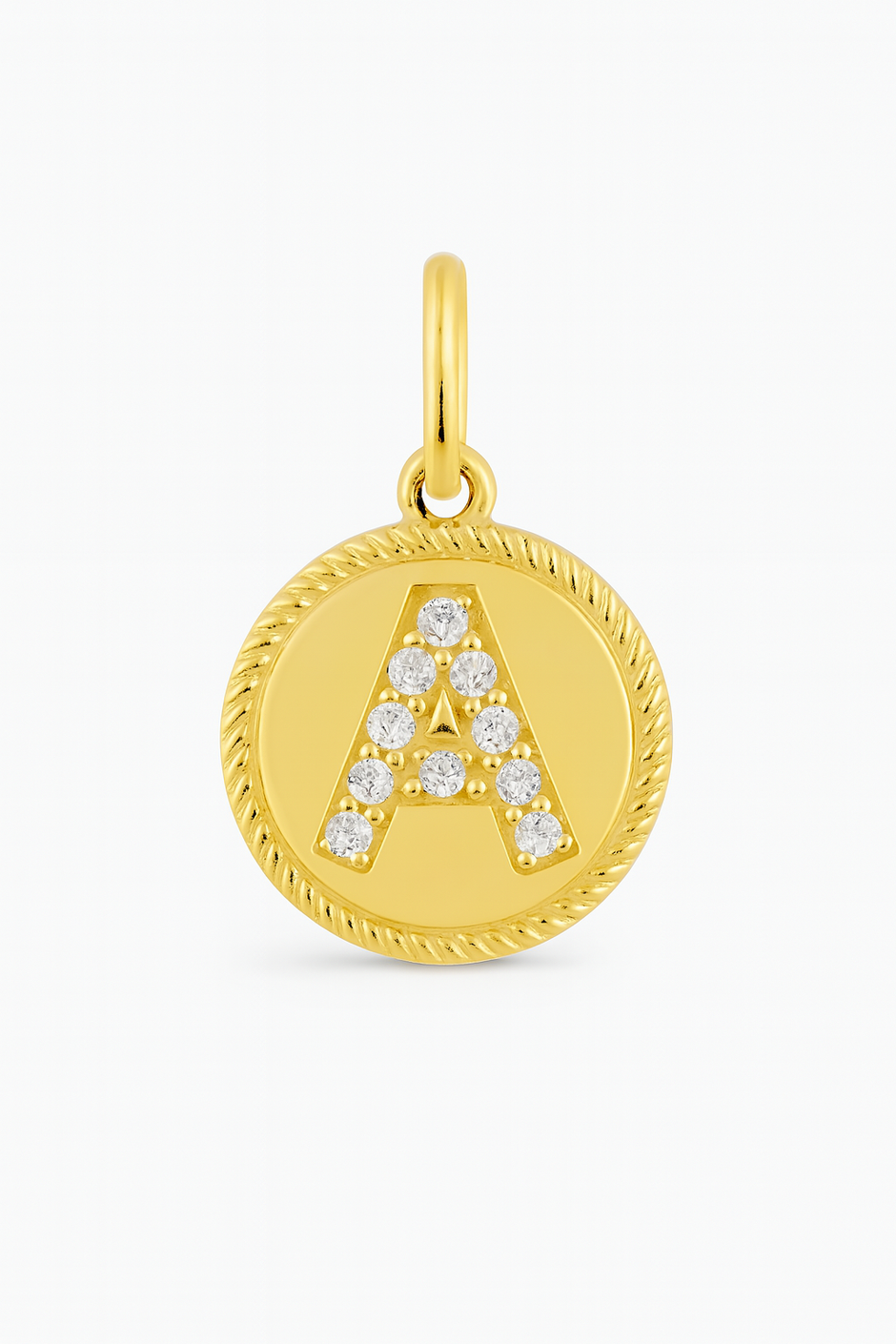 Luv Sky - Sustainable, Everyday Jewellery Brand